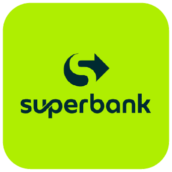 Lowongan Magang 2025 | Cake