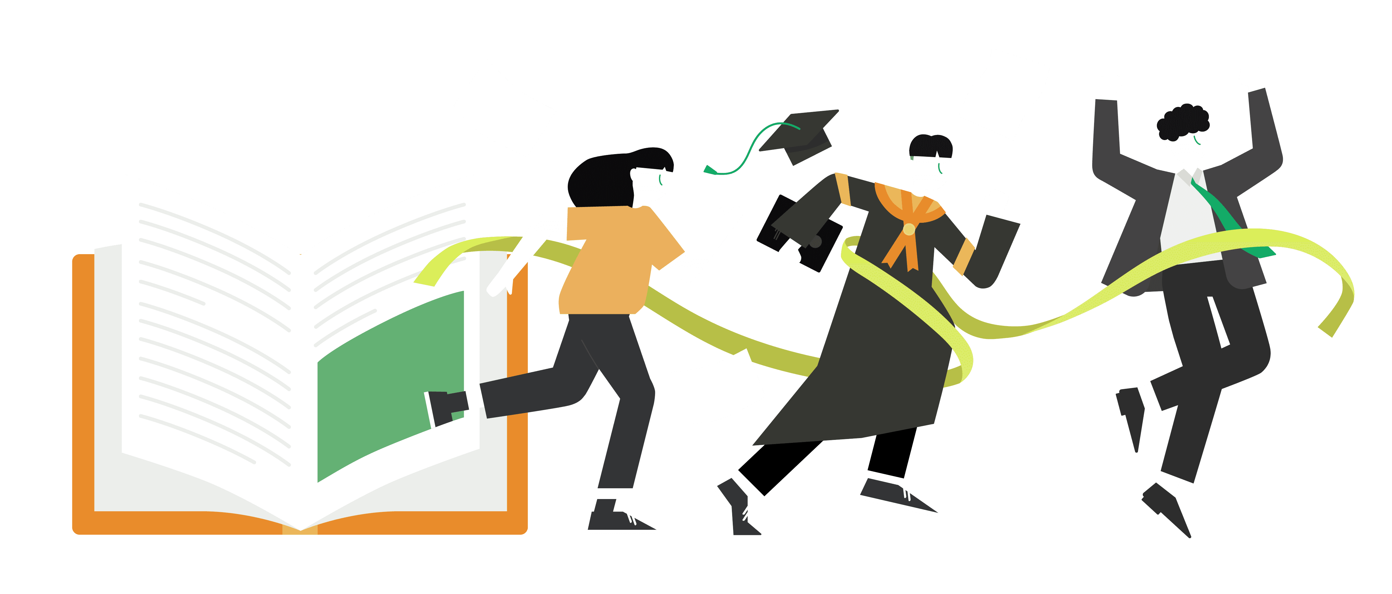 Lowongan Magang 2025 | Cake