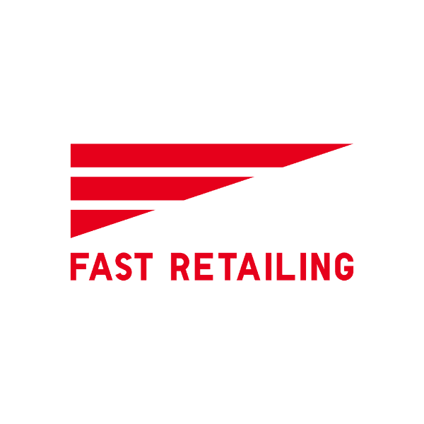 MANAGEMENT TRAINEE VIETNAM