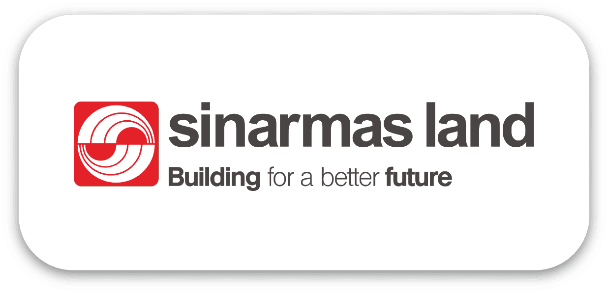 Management Trainee Program Indonesia 2025 | Cake