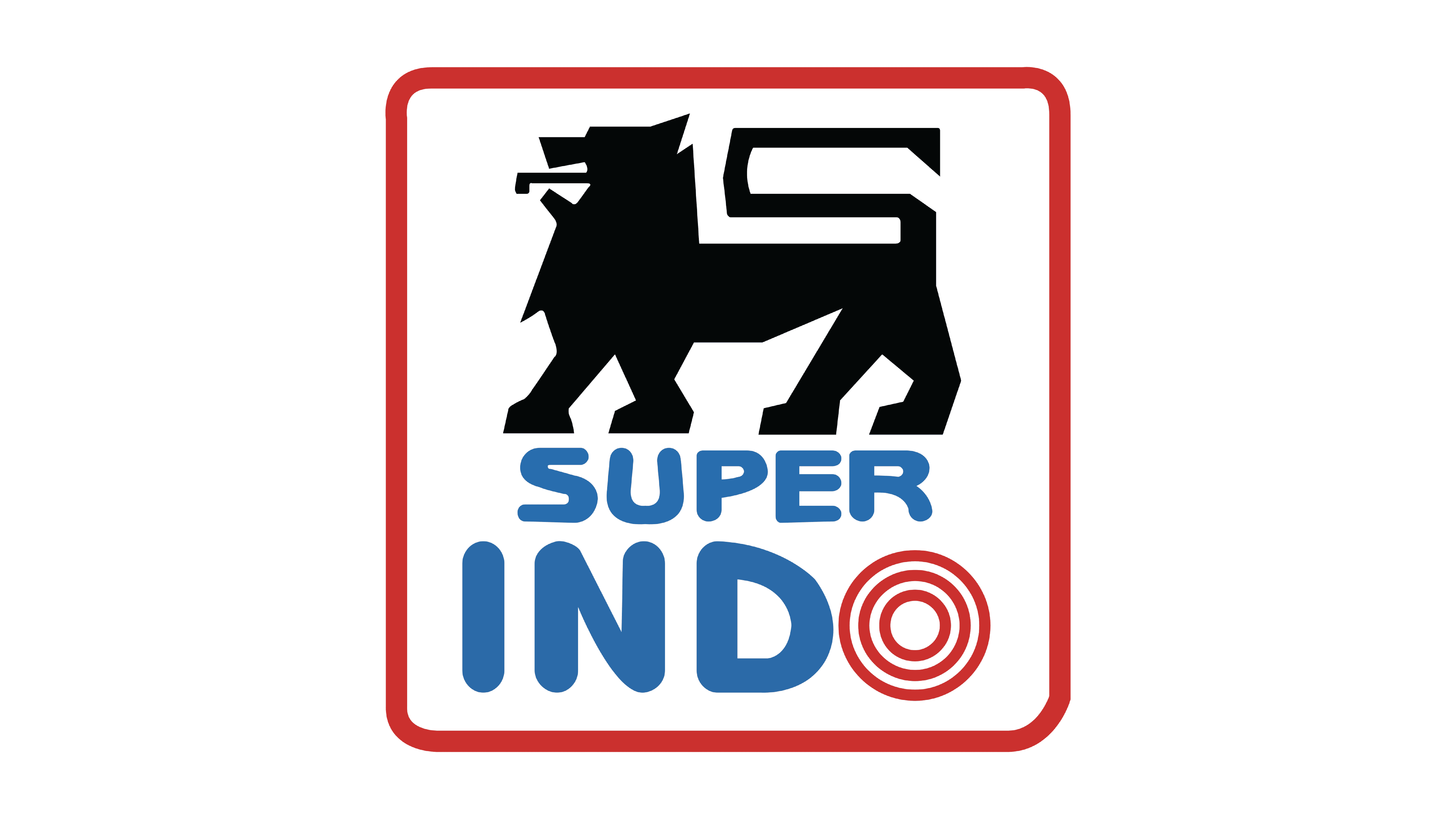 Management Trainee Program Indonesia 2025 | Cake